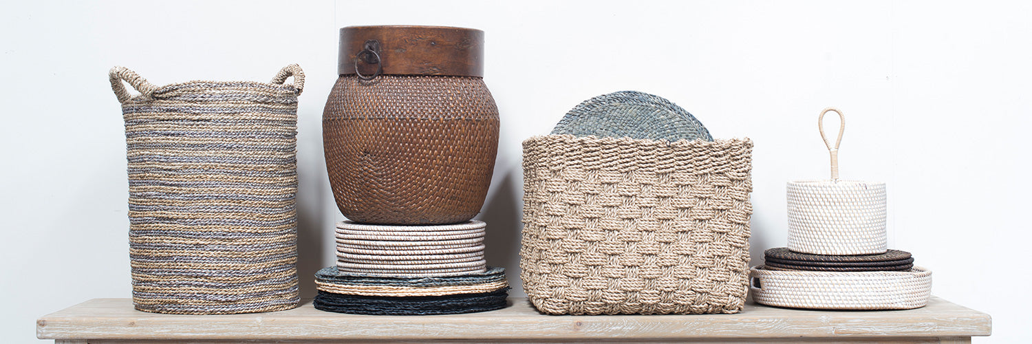 All Products – Brown & Home